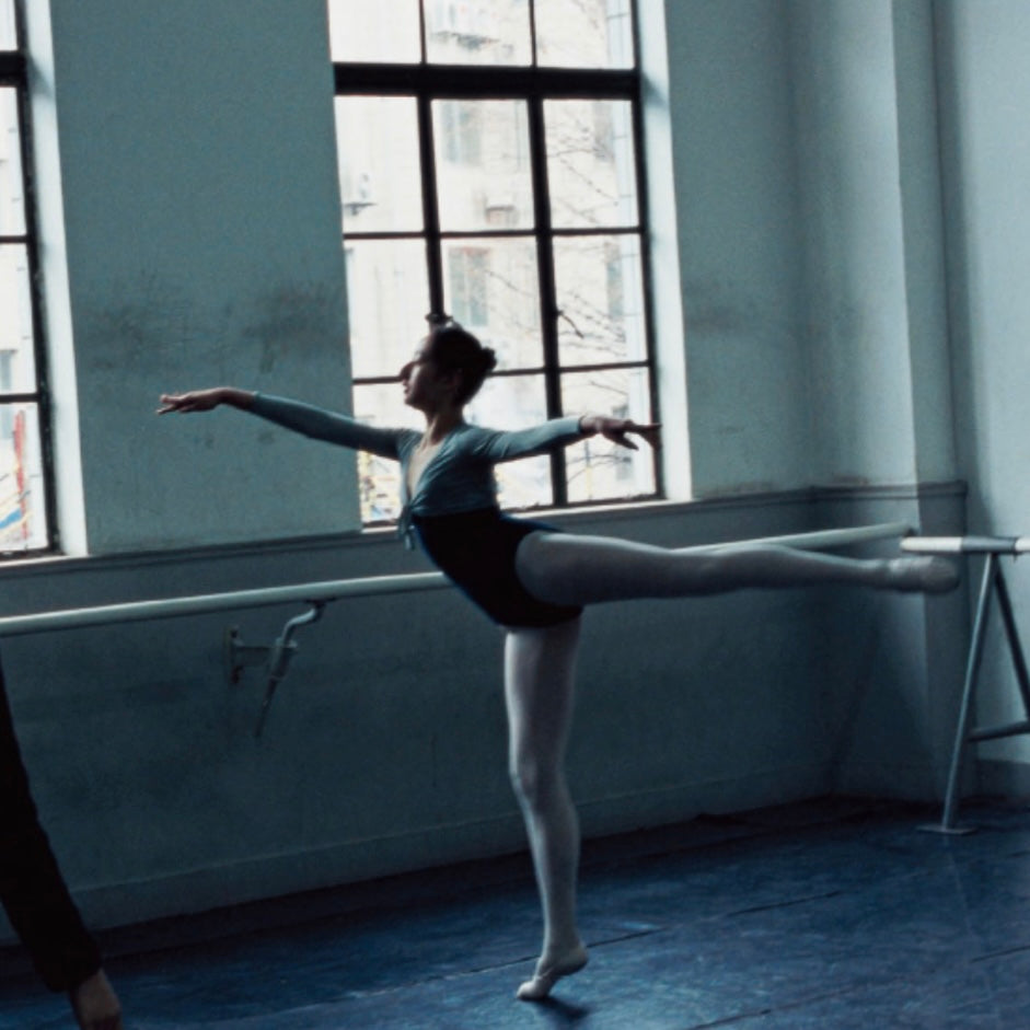 (Yoshihiko Ueda)(Always Dream) – Humble Books